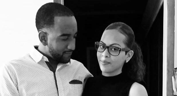 Amanda Jean Matos and Wendell Corey Coston Jr.'s Wedding Website