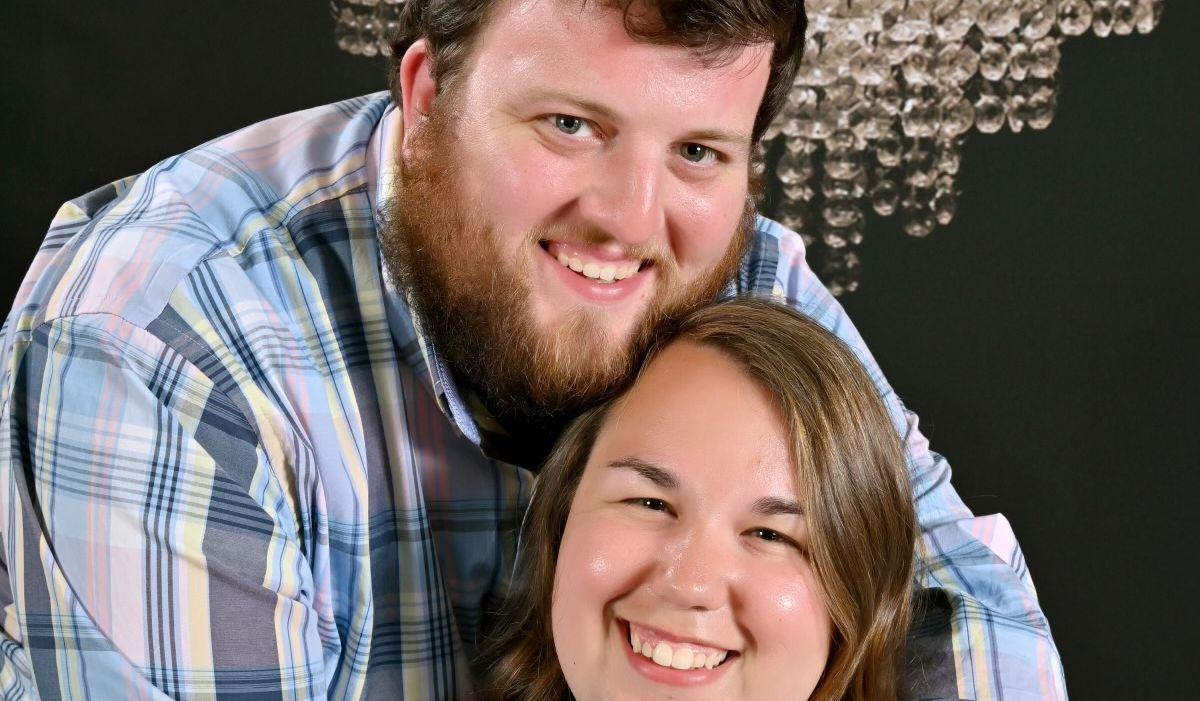 Haleigh Murphey and Adam Clemens' Wedding Website