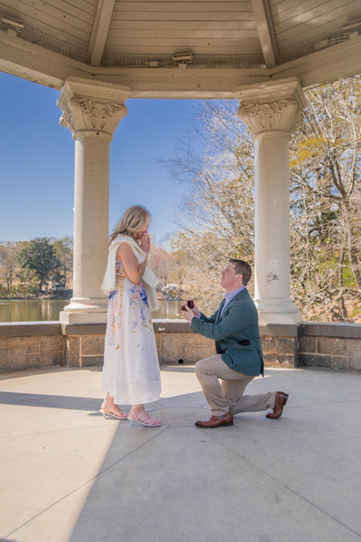 Erica Chervony and Christian Garber's Wedding Website