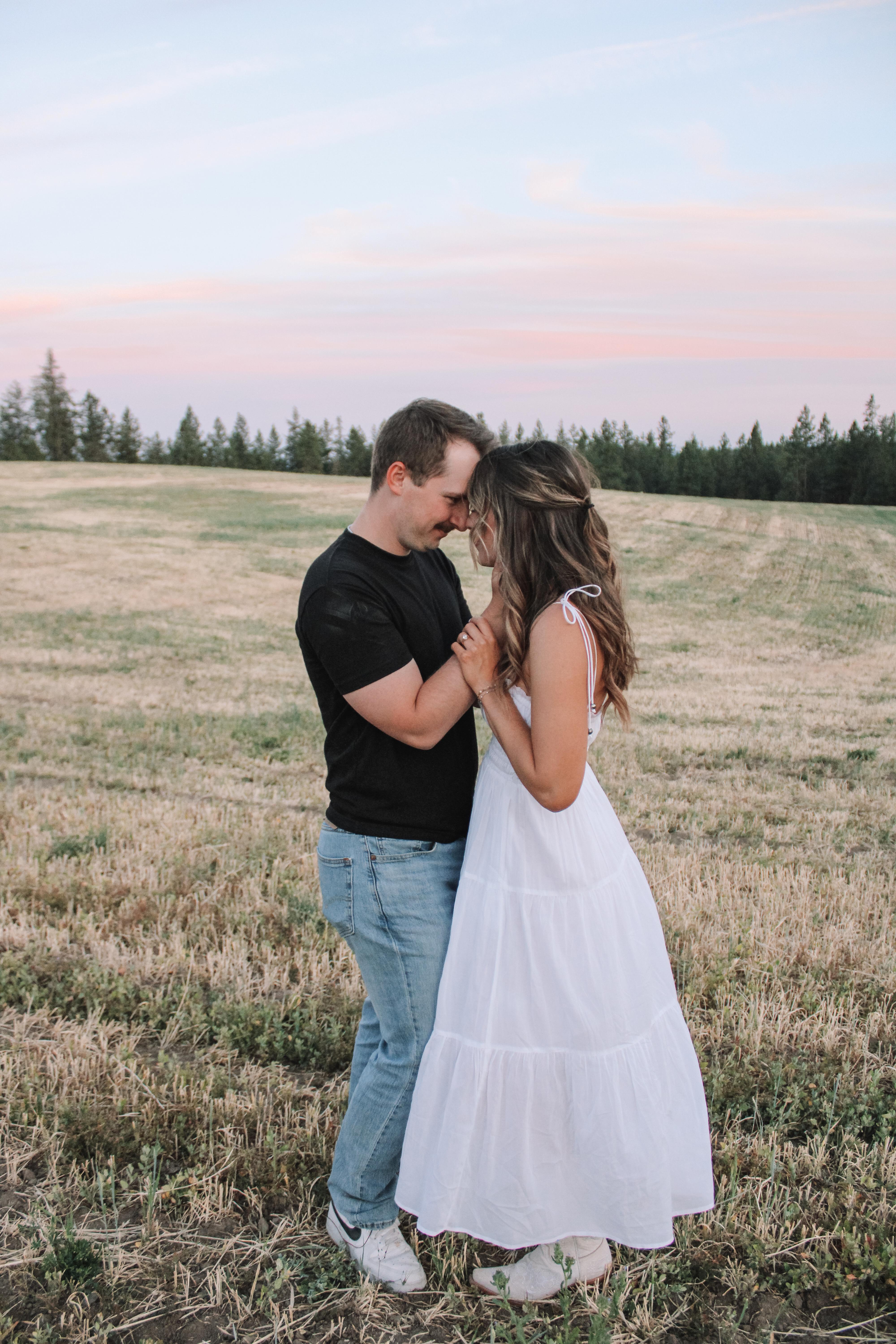 Jenny Philipps and Philip Mott's Wedding Website