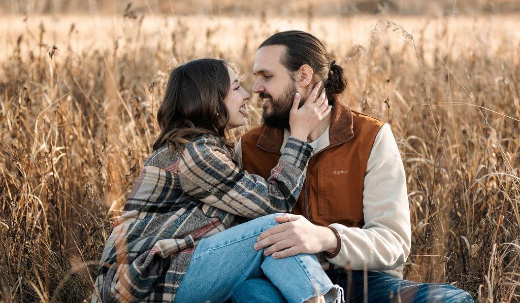 Mara Cavanaugh and Quinn Combs' Wedding Website