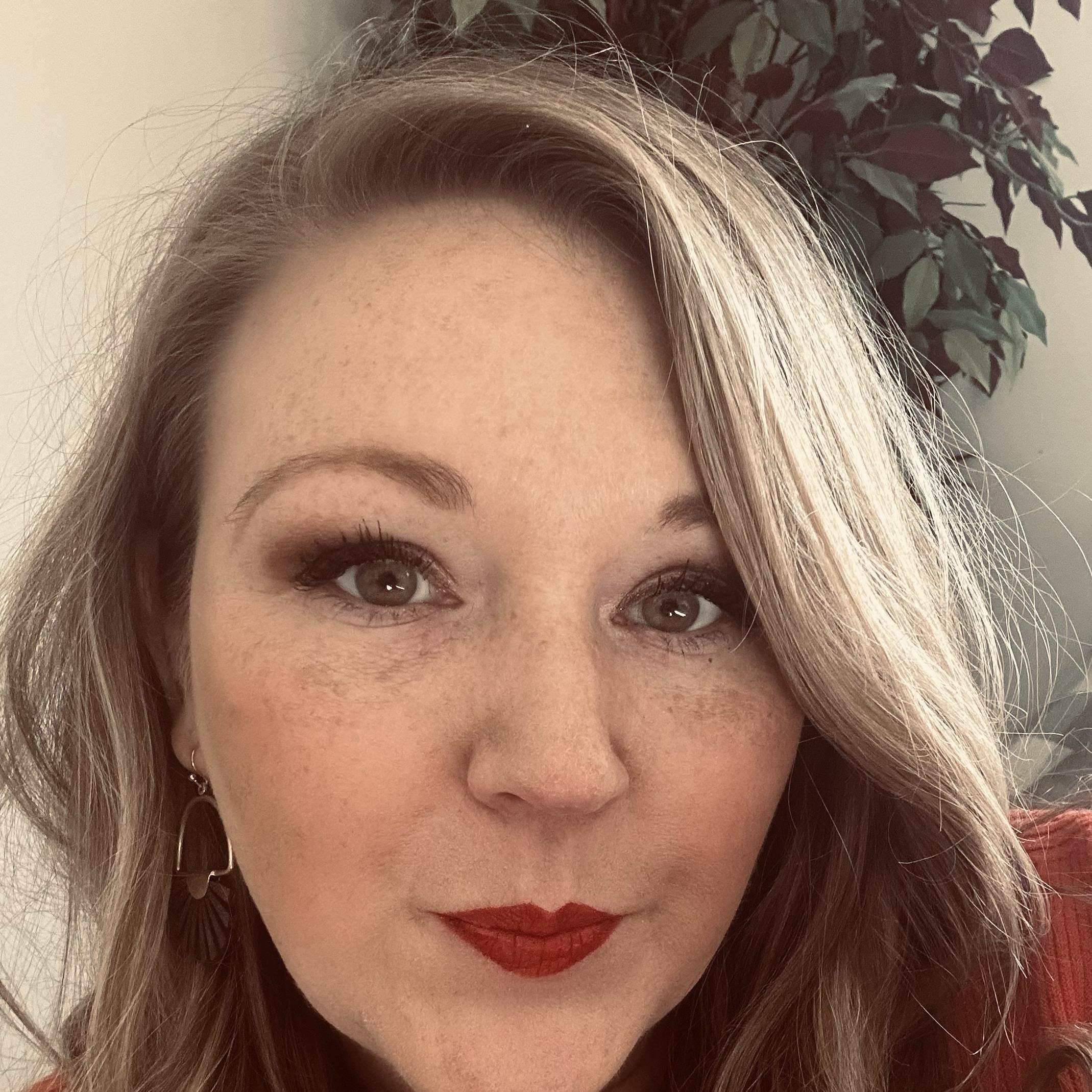 Trish Church and Phil Strazzante's Wedding Website