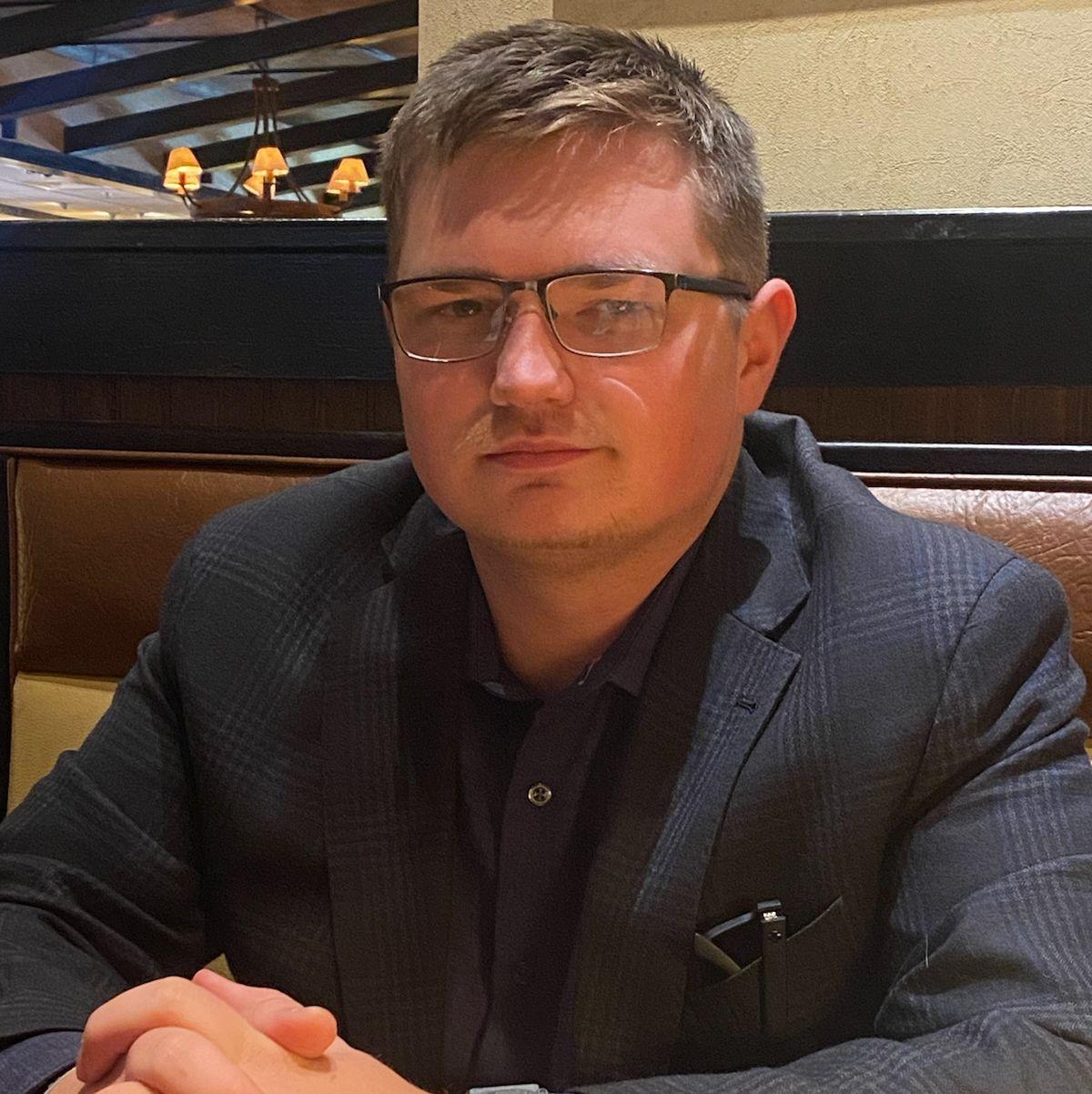 Carter Chavis and Alyssa Johnson's Wedding Website