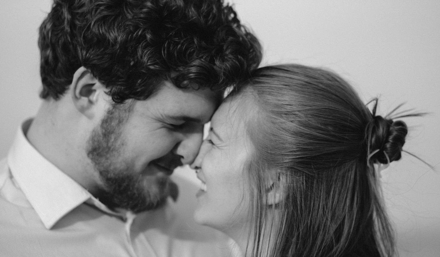 Chloe Haynes and Silas Kaul's Wedding Website