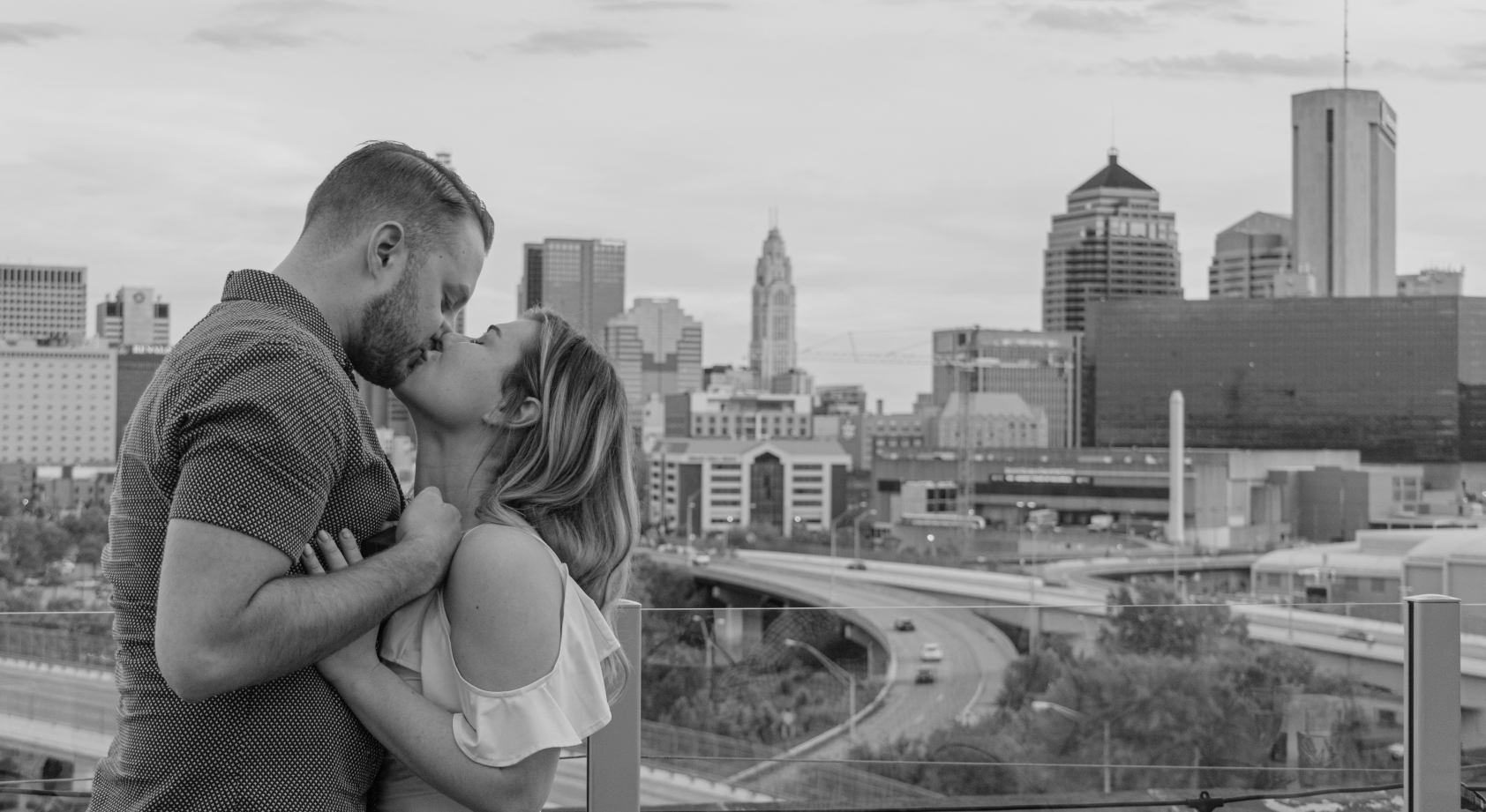 Tyler Jack and Ashley Fagan's Wedding Website