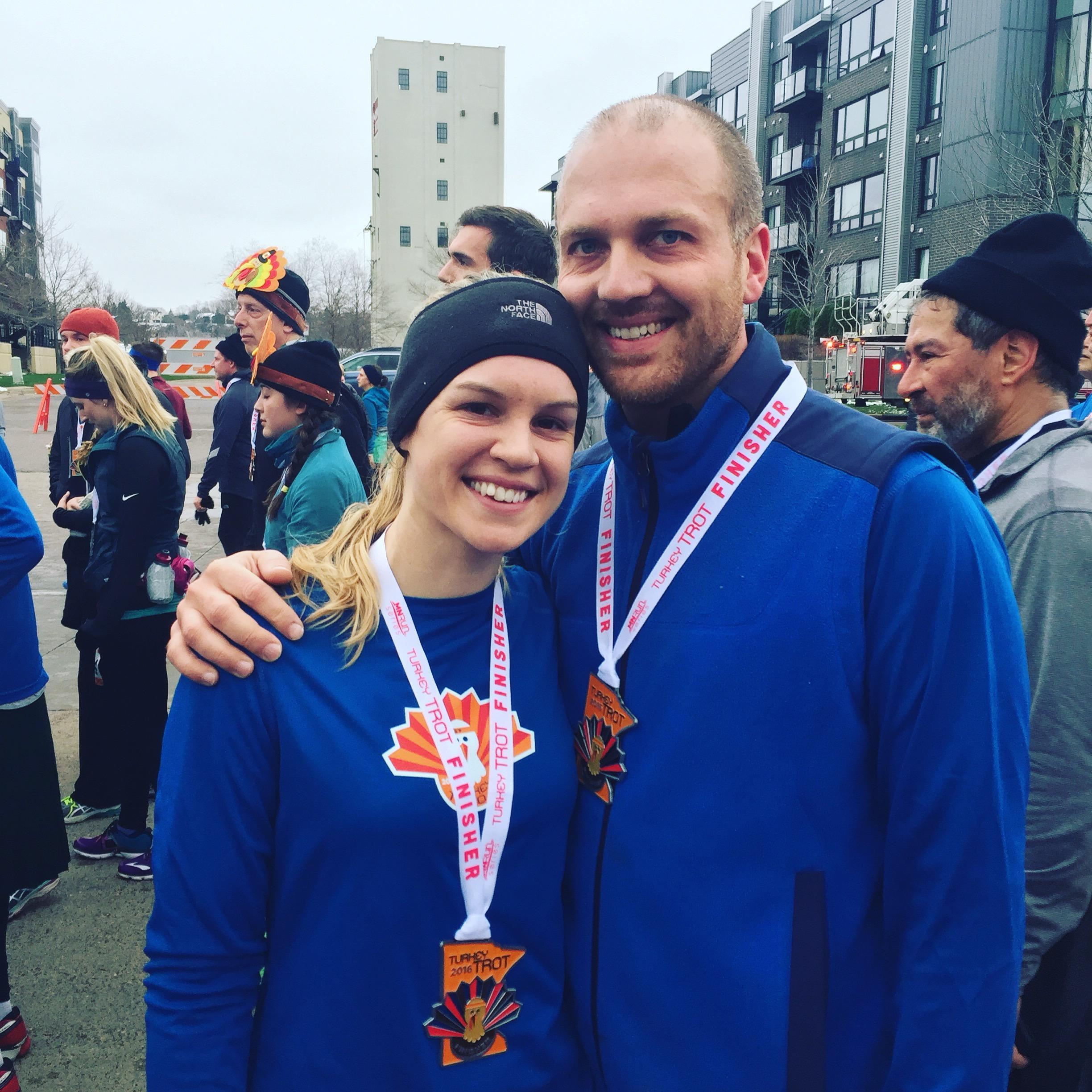 Emily Connolly and Chris Christoforides' Wedding Website