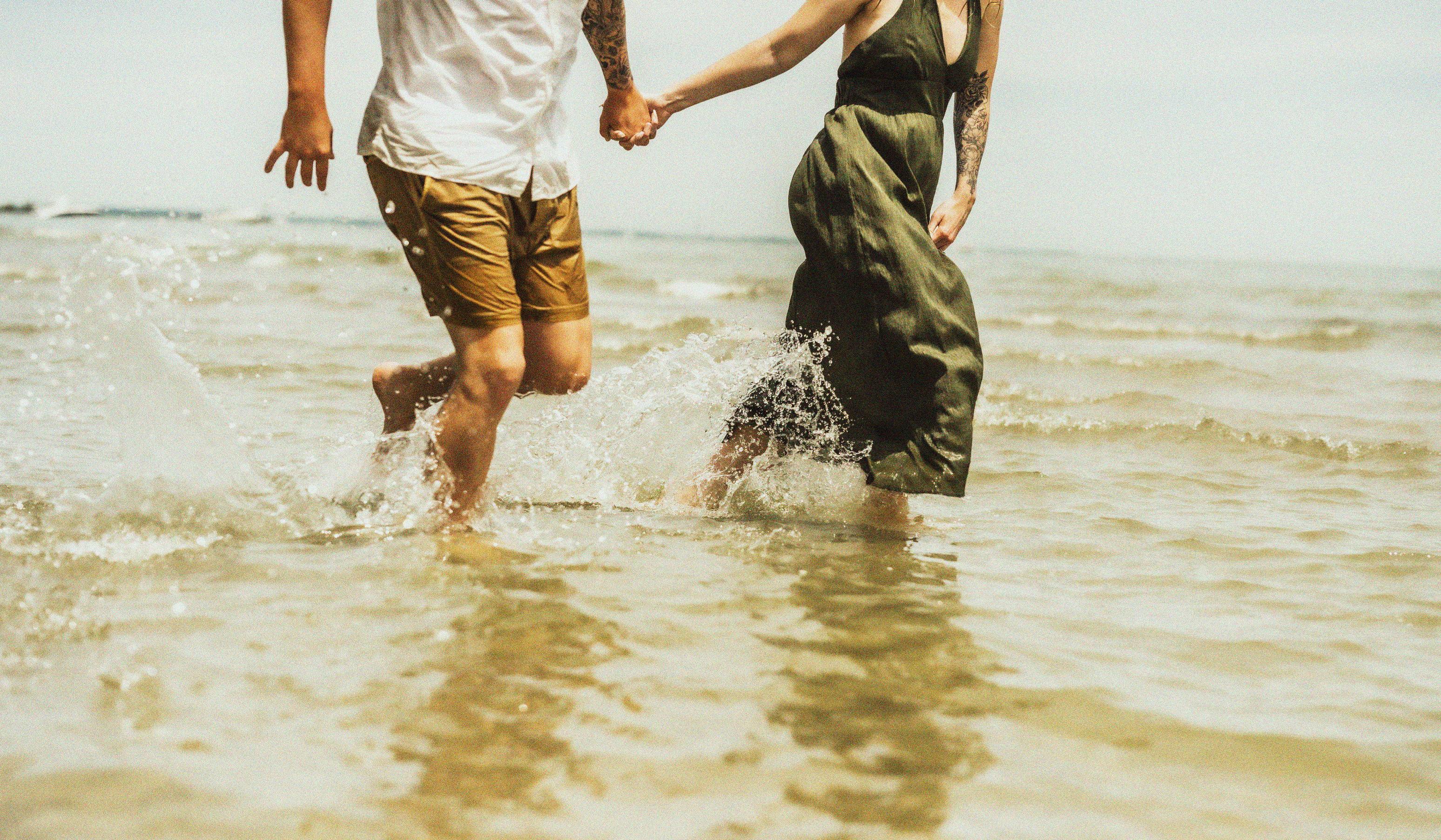 Makenna Auger and Edward Uher's Wedding Website