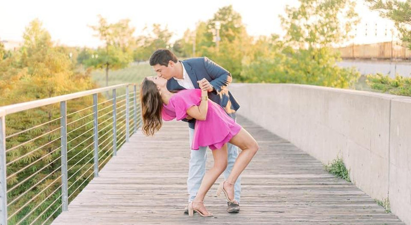 Anne Madison Esdale and Gregg Adcock's Wedding Website
