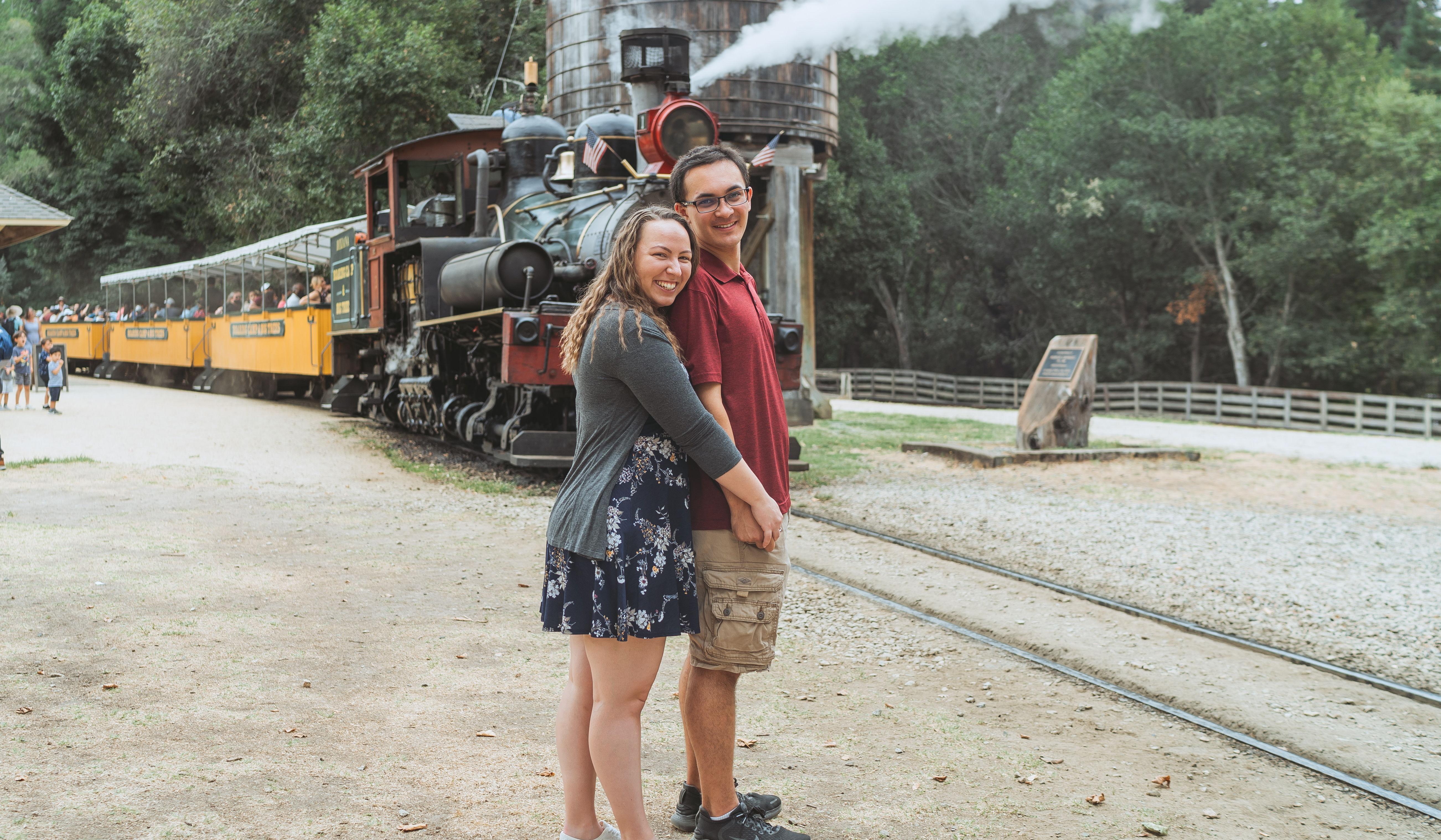 Shane Ryan and Julianna Wieske's Wedding Website