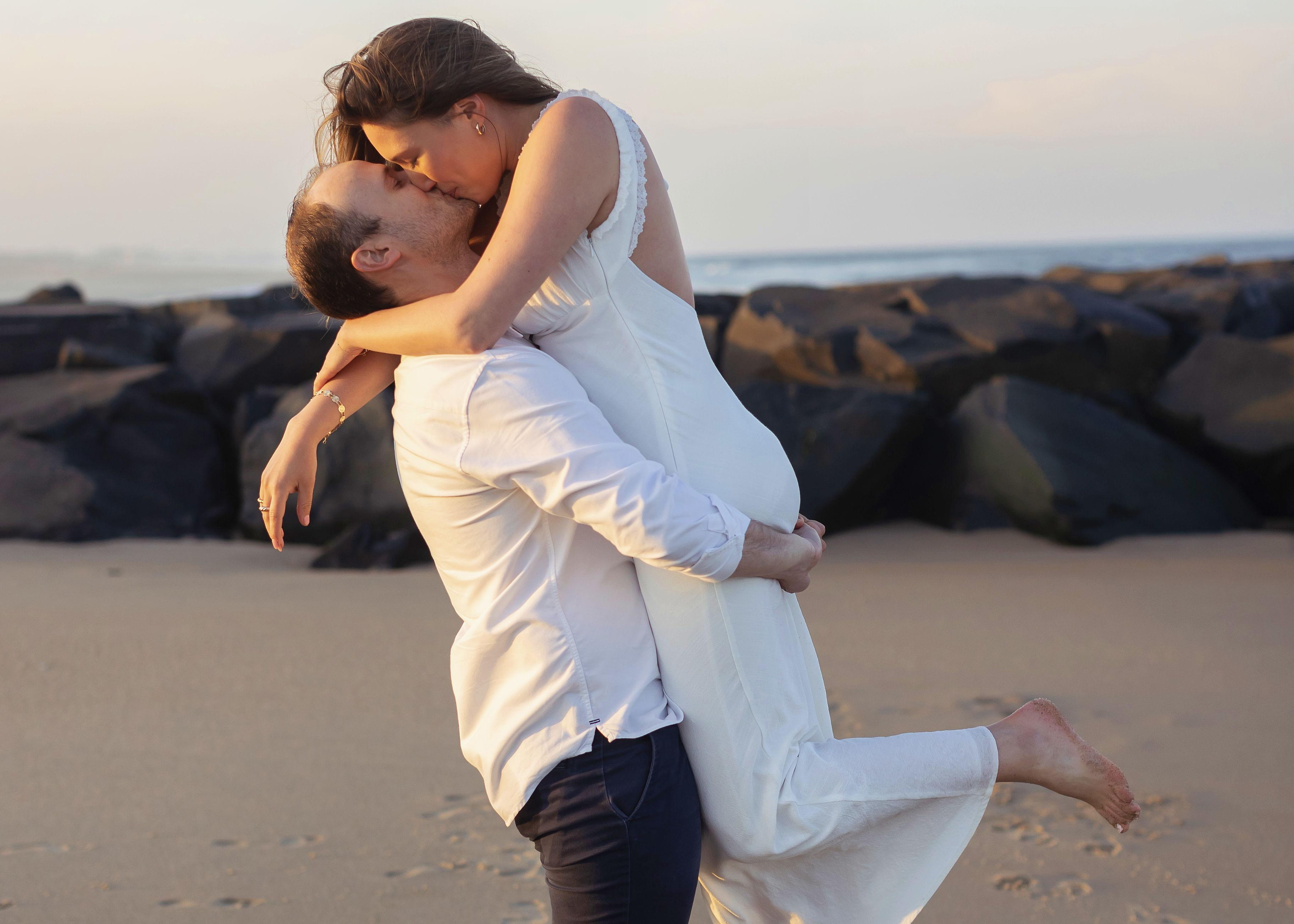 Sara Calabrese and Michael Wasik's Wedding Website