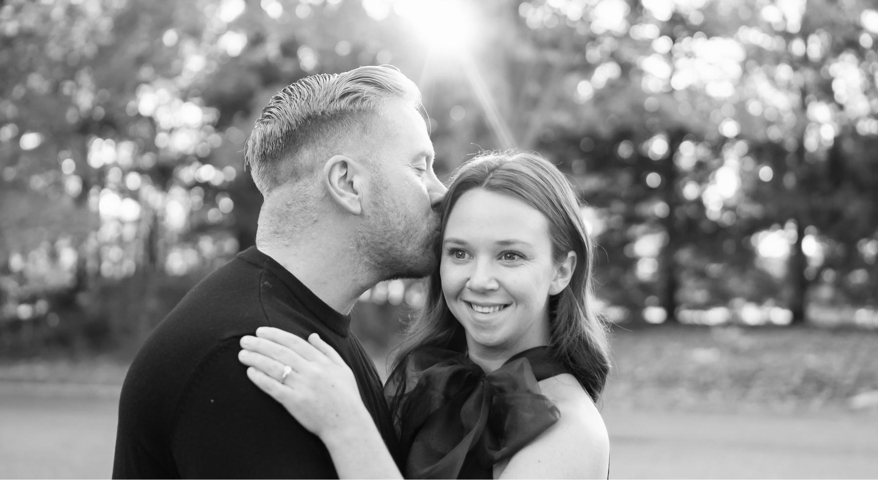 Victoria Skae and Sean Sottolano's Wedding Website