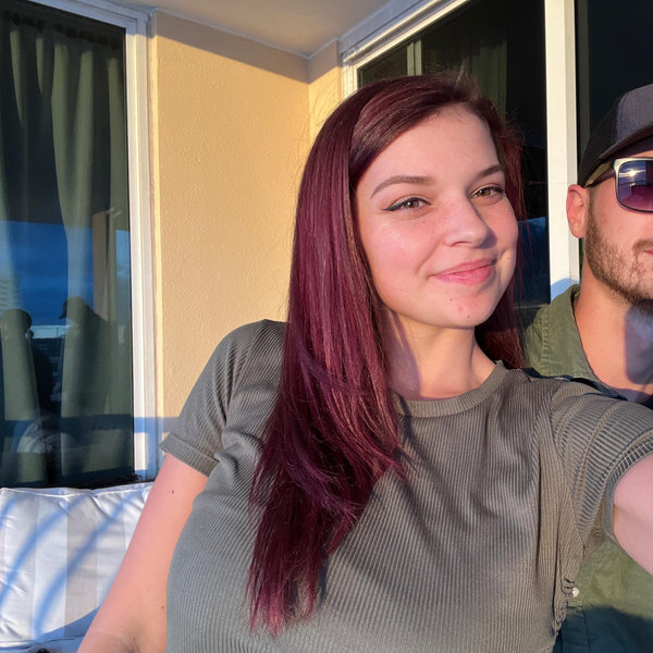Kailey Williams and James Elkins' Wedding Website