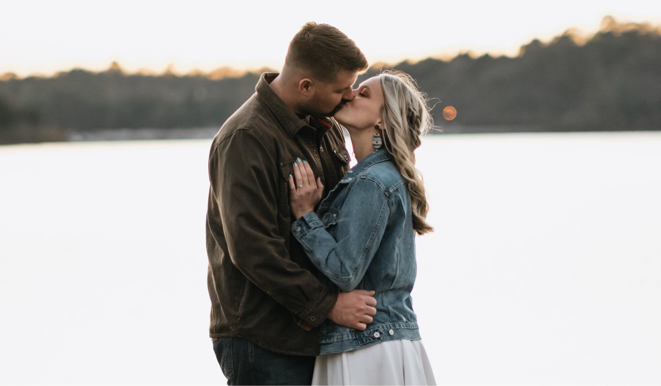 Alayna Coulter and Jordon Graham's Wedding Website