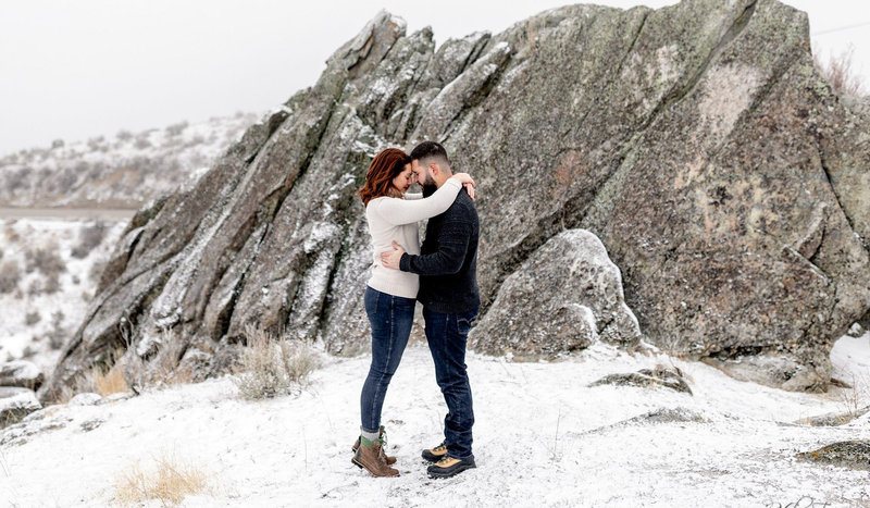 Erin Kissinger and Blake Rainwater's Wedding Website