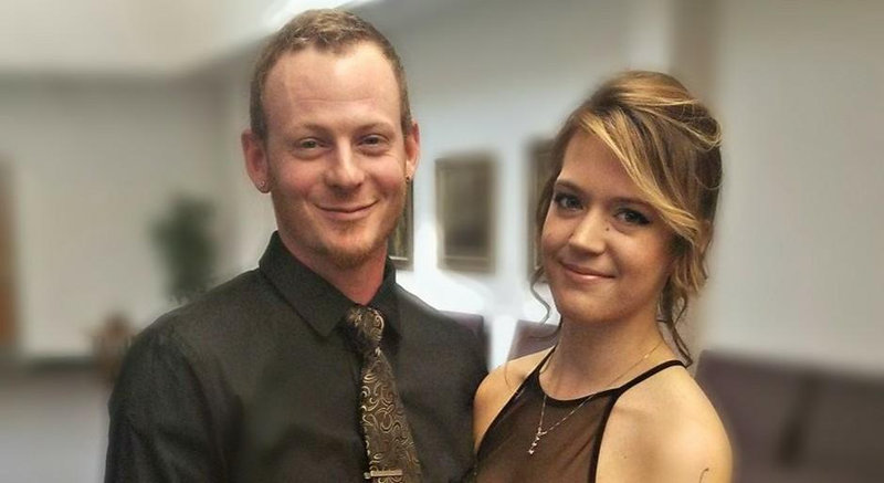 Michelle Doolin and Scott Cullum's Wedding Website