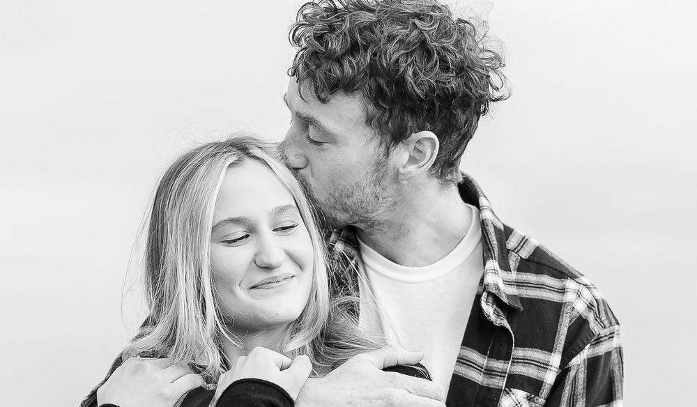 Mikayla Catherine Dutton and Benjamin Keith Davison's Wedding Website