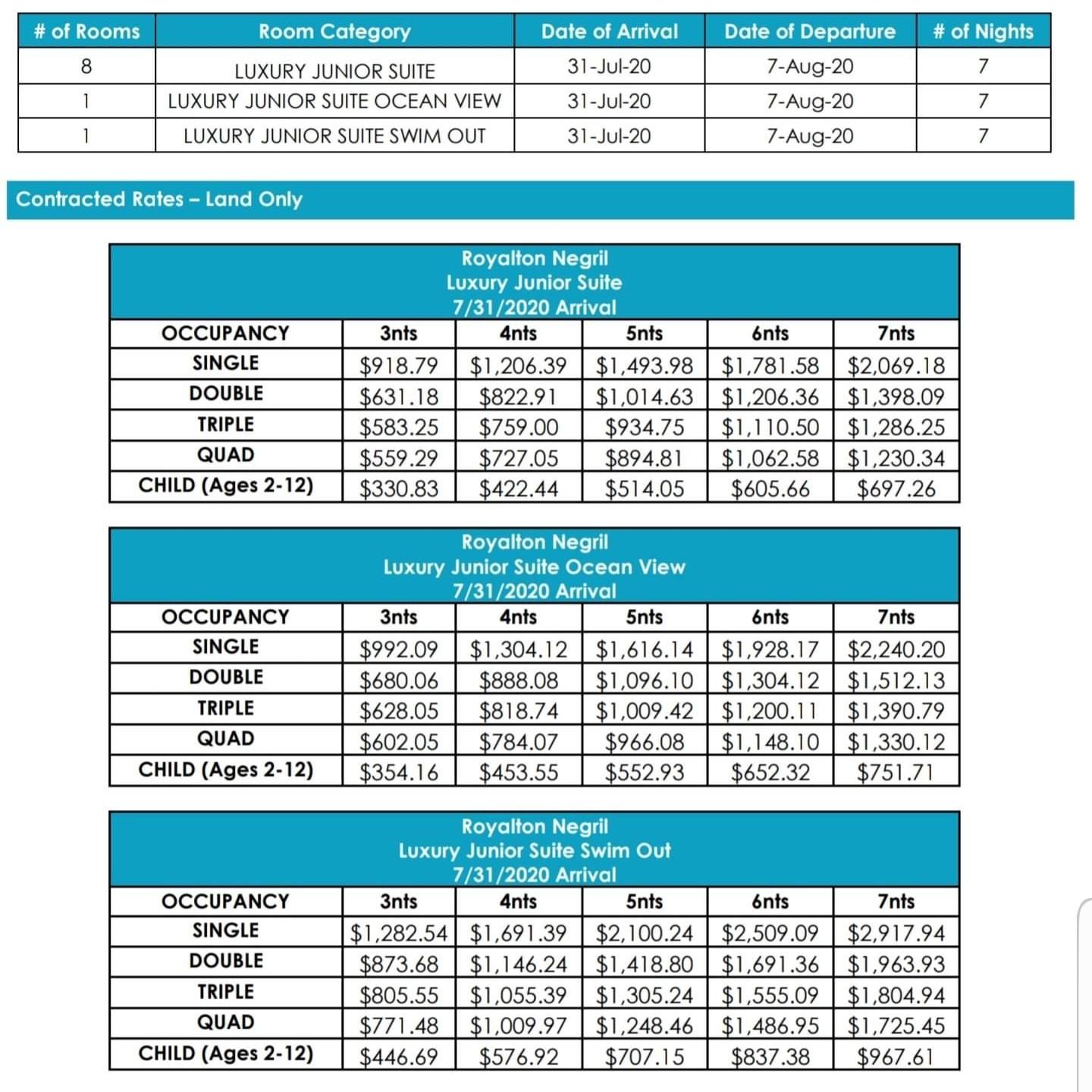 Andre Sheppard and Kristin Skipper's Wedding Website