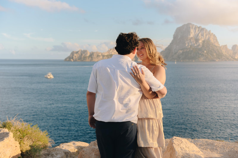 Anna Martin and Dominick Ciletti's Wedding Website