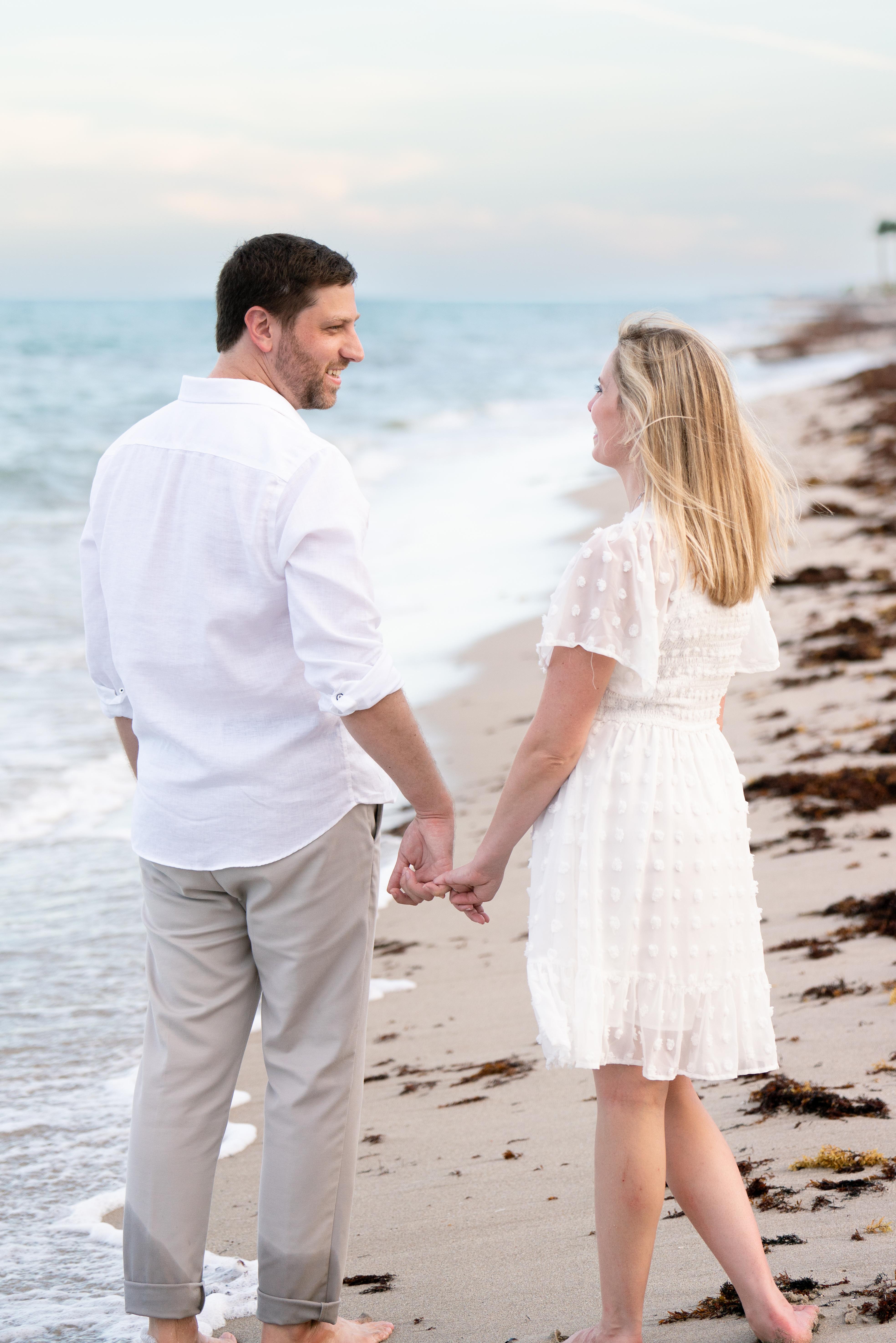 Jaclyn Adelson and Jacob Caplan's Wedding Website