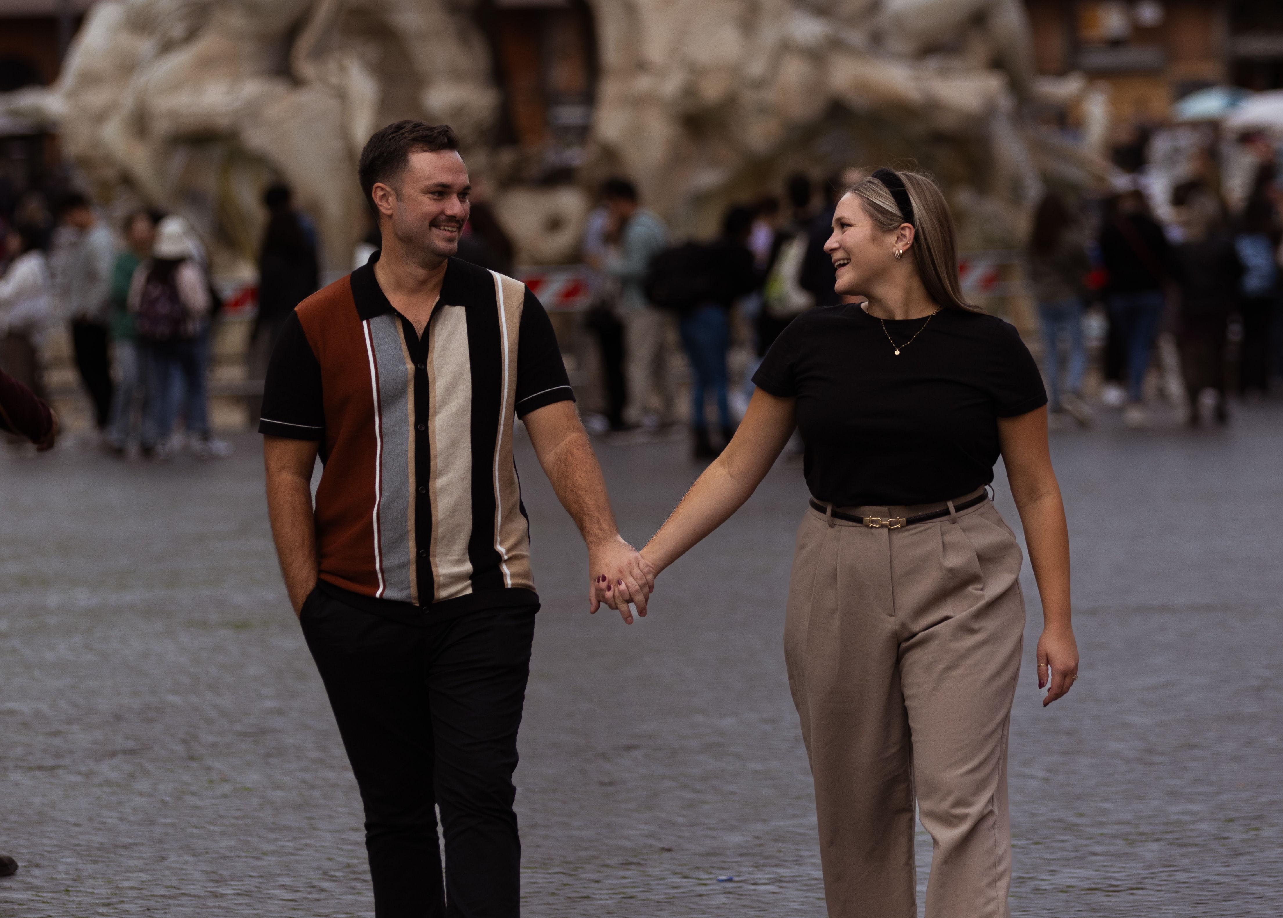 Renee Elizabeth Shudick and Logan Davis Farrow's Wedding Website