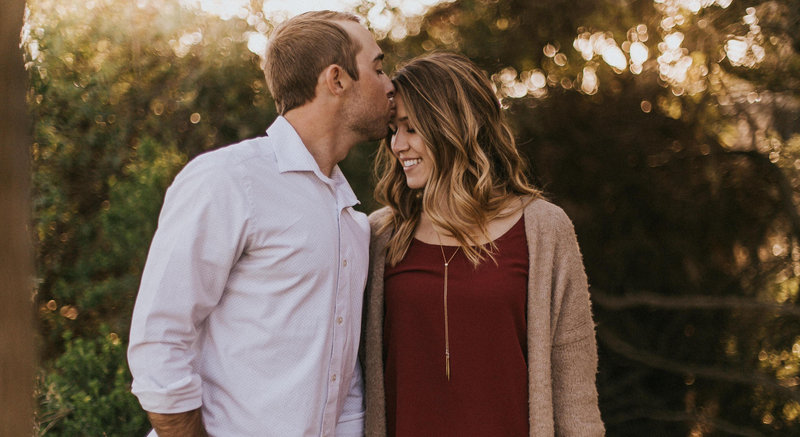 Joslyn McKaig and Ryan Carroll's Wedding Website