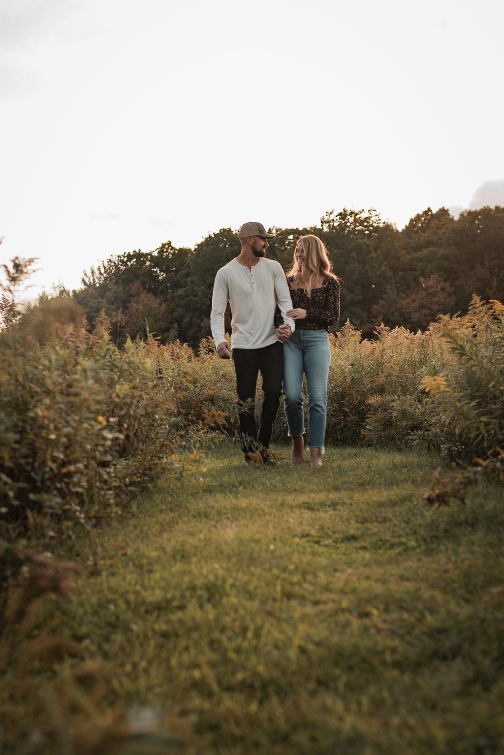 Molly Whipple and Allen Conklin's Wedding Website