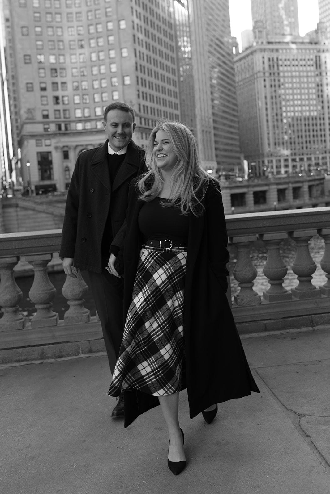 Ben Thumm and Meaghan O'Connor's Wedding Website