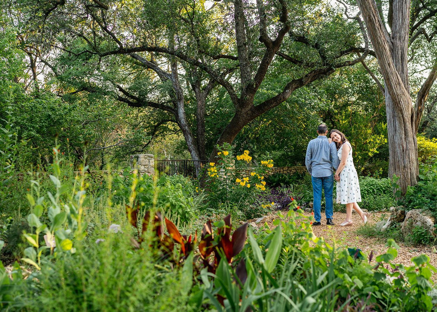 Laurel O'Connor and Matthew Basile's Wedding Website