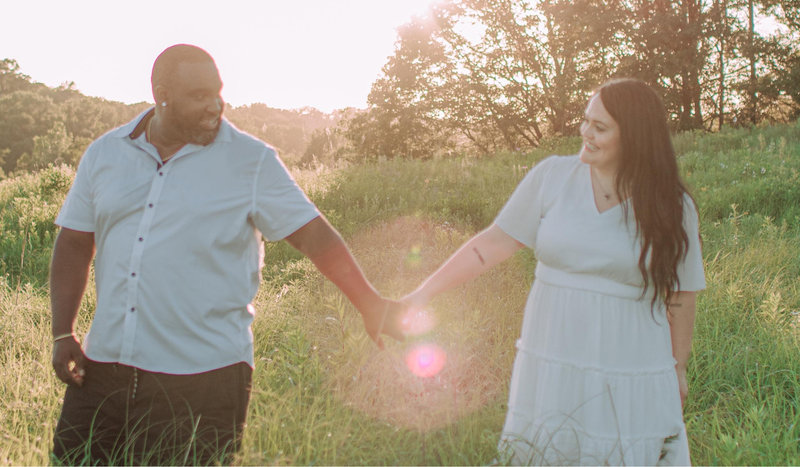 Heather Tollefson and Joseph Bowen's Wedding Website