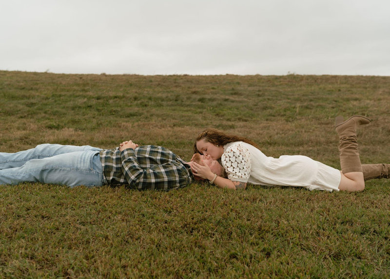 Ashlin Atwood and Kenneth Kota's Wedding Website