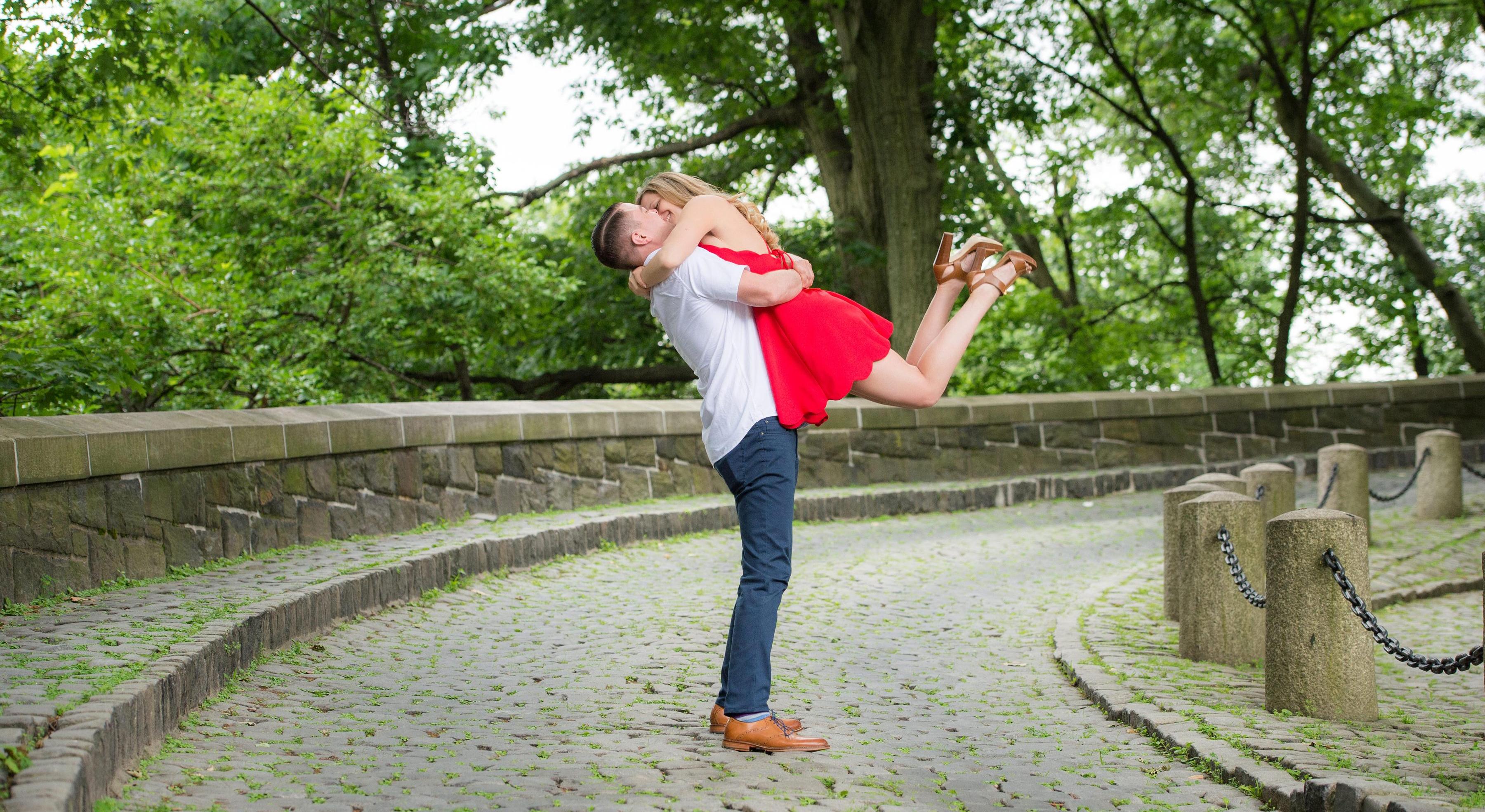 Jillian Weiss and Ryan Werner's Wedding Website