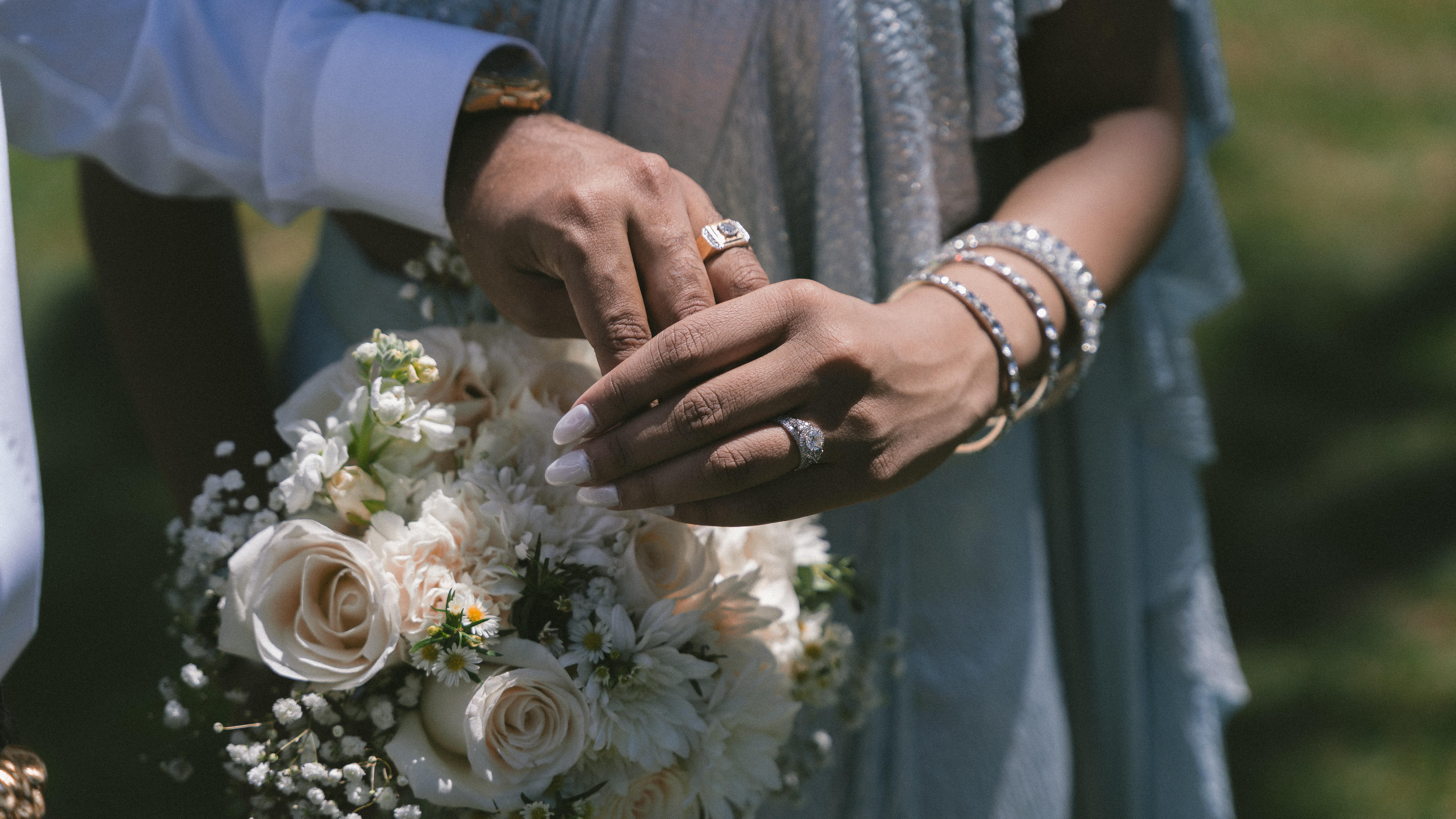 Ishan Patel and Siddhi Kolapkar's Wedding Website