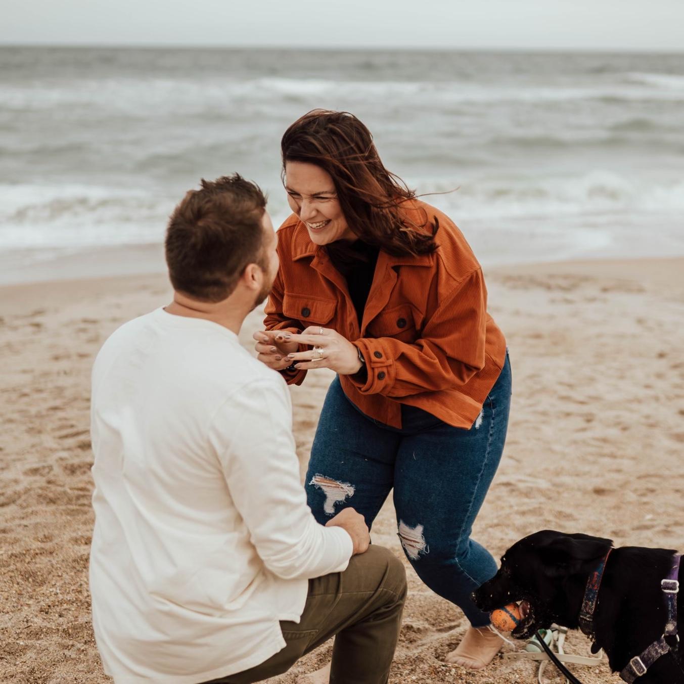 Meghan Kellard and Matthew Anderson's Wedding Website