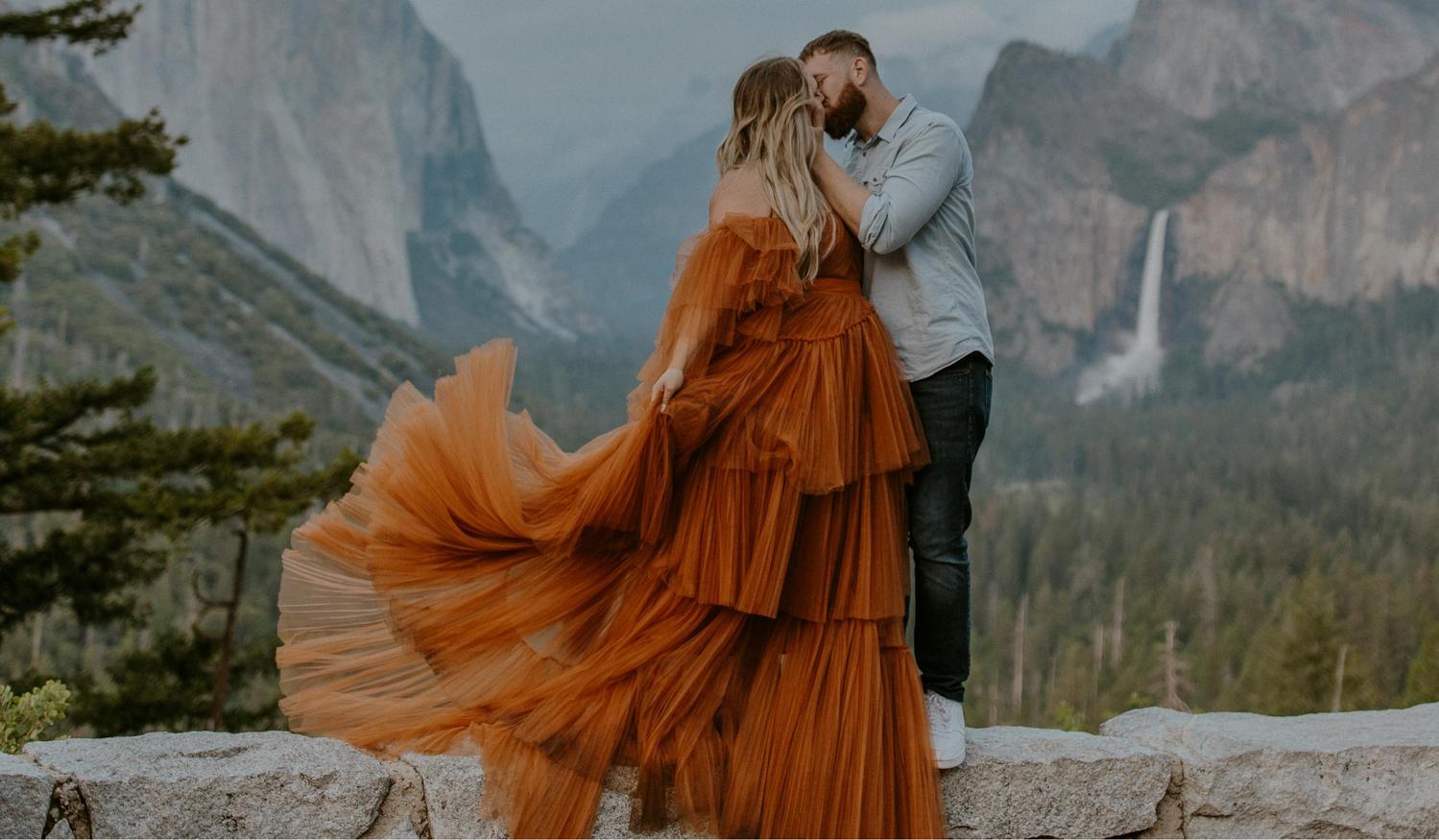 Ashley Langlois and Evan Tilley's Wedding Website