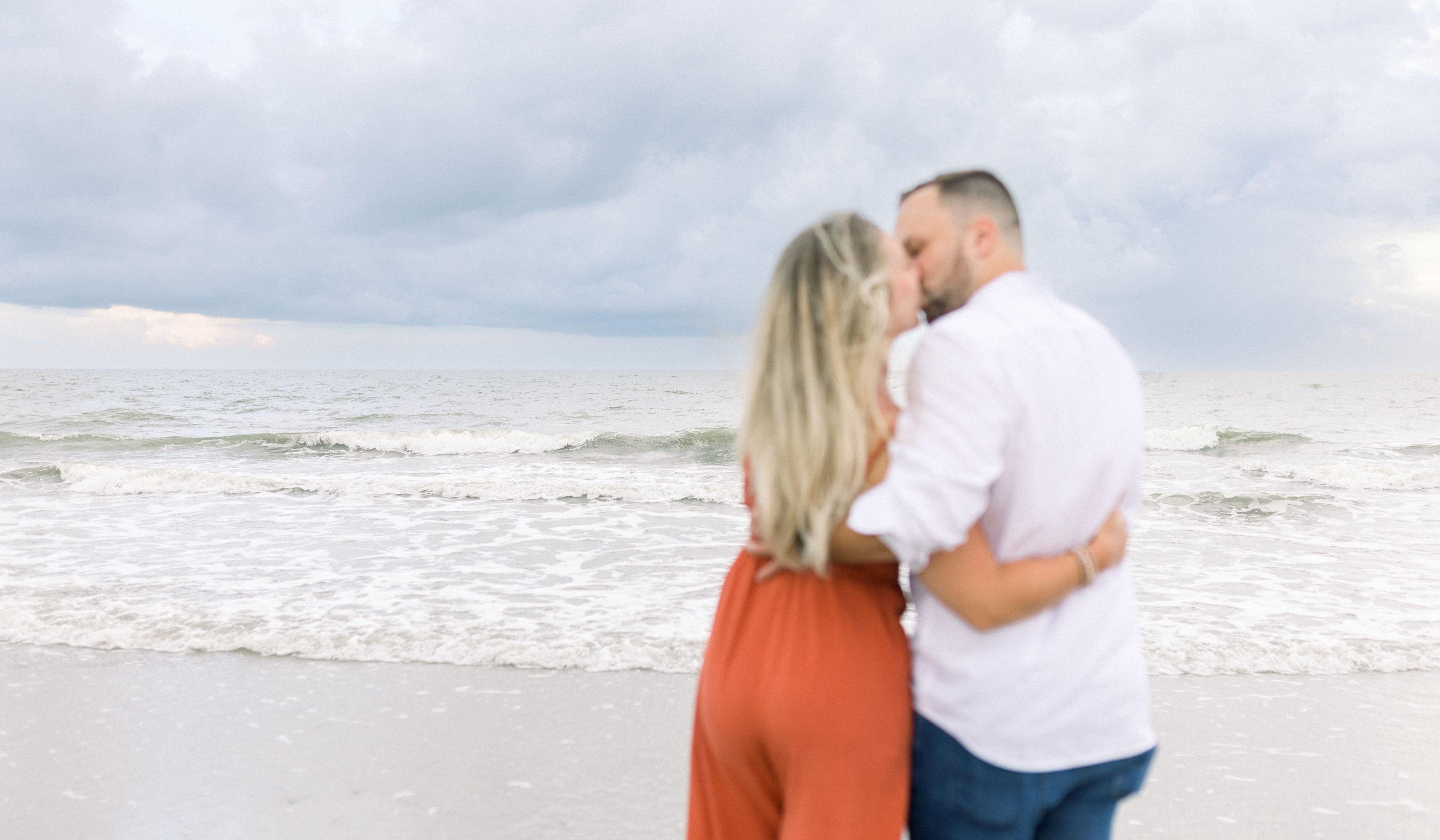 Dana Duffy and Matt Hepner's Wedding Website