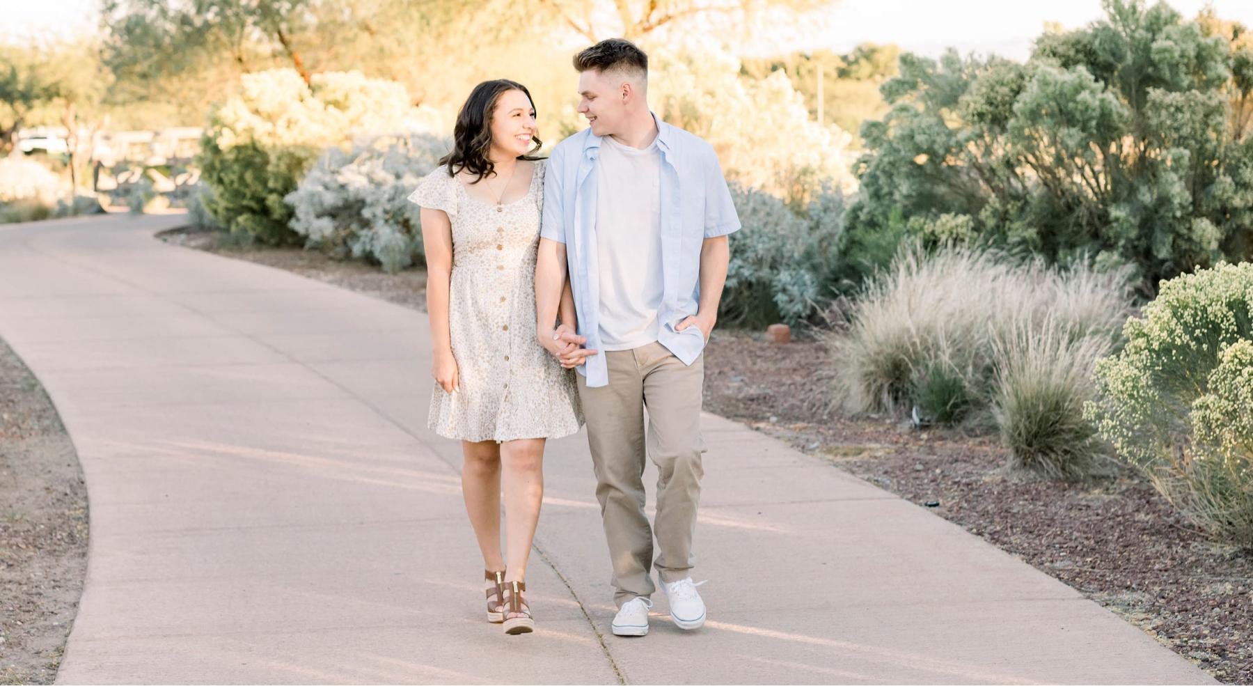 Victoria Byrum and Austin Byrum's Wedding Website