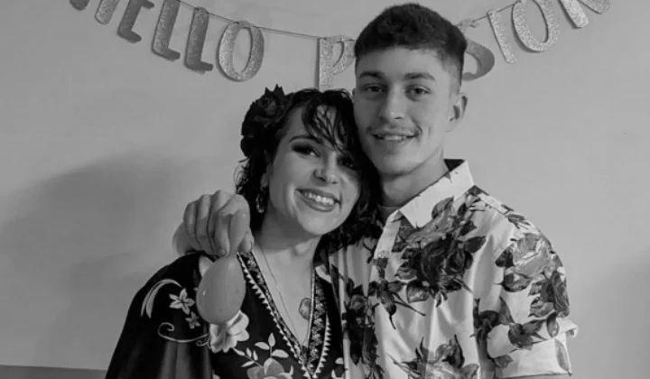 Jay Rendon and ryan quast's Wedding Website