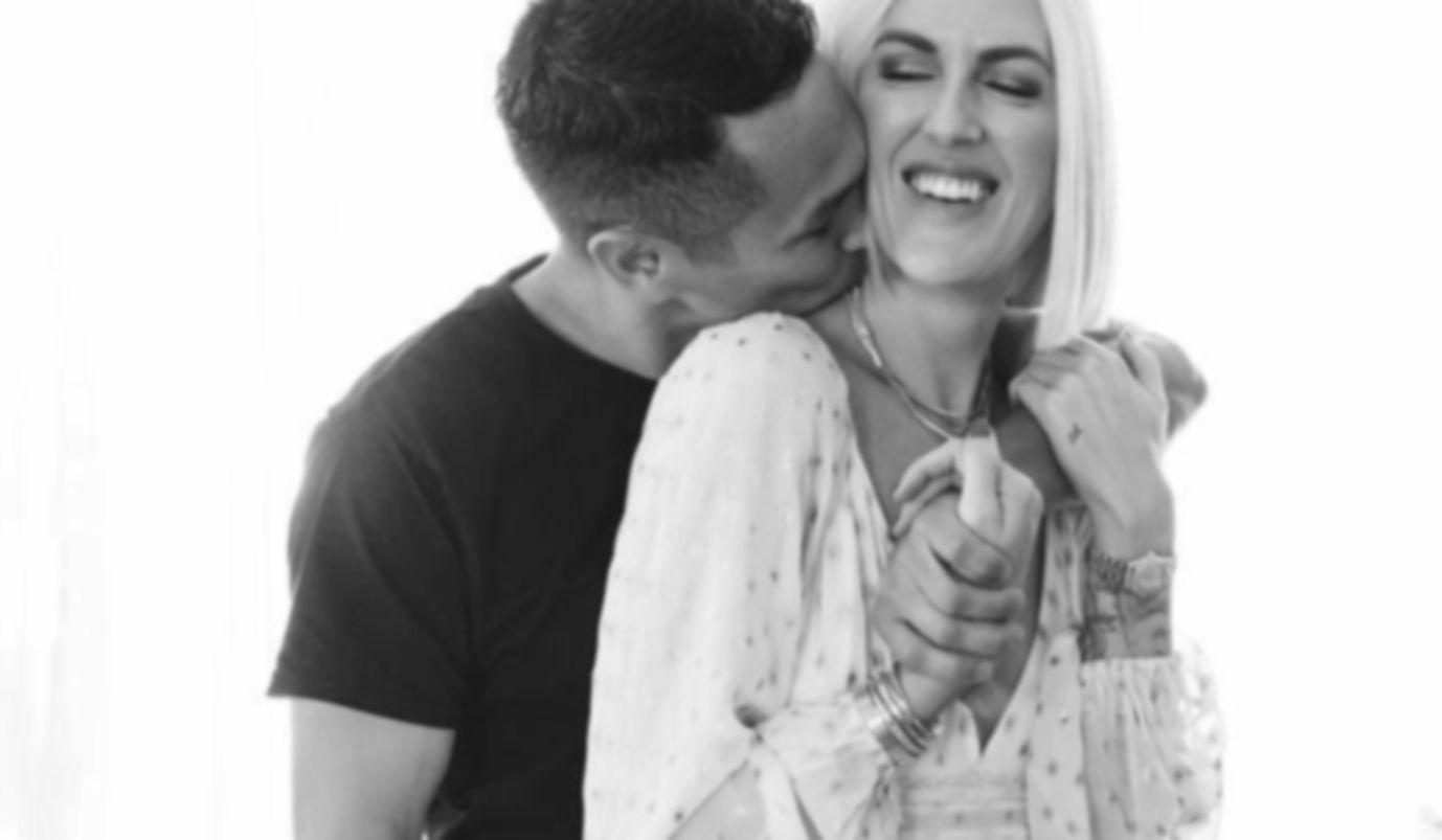 Melanie Shute and Michael Esparza's Wedding Website