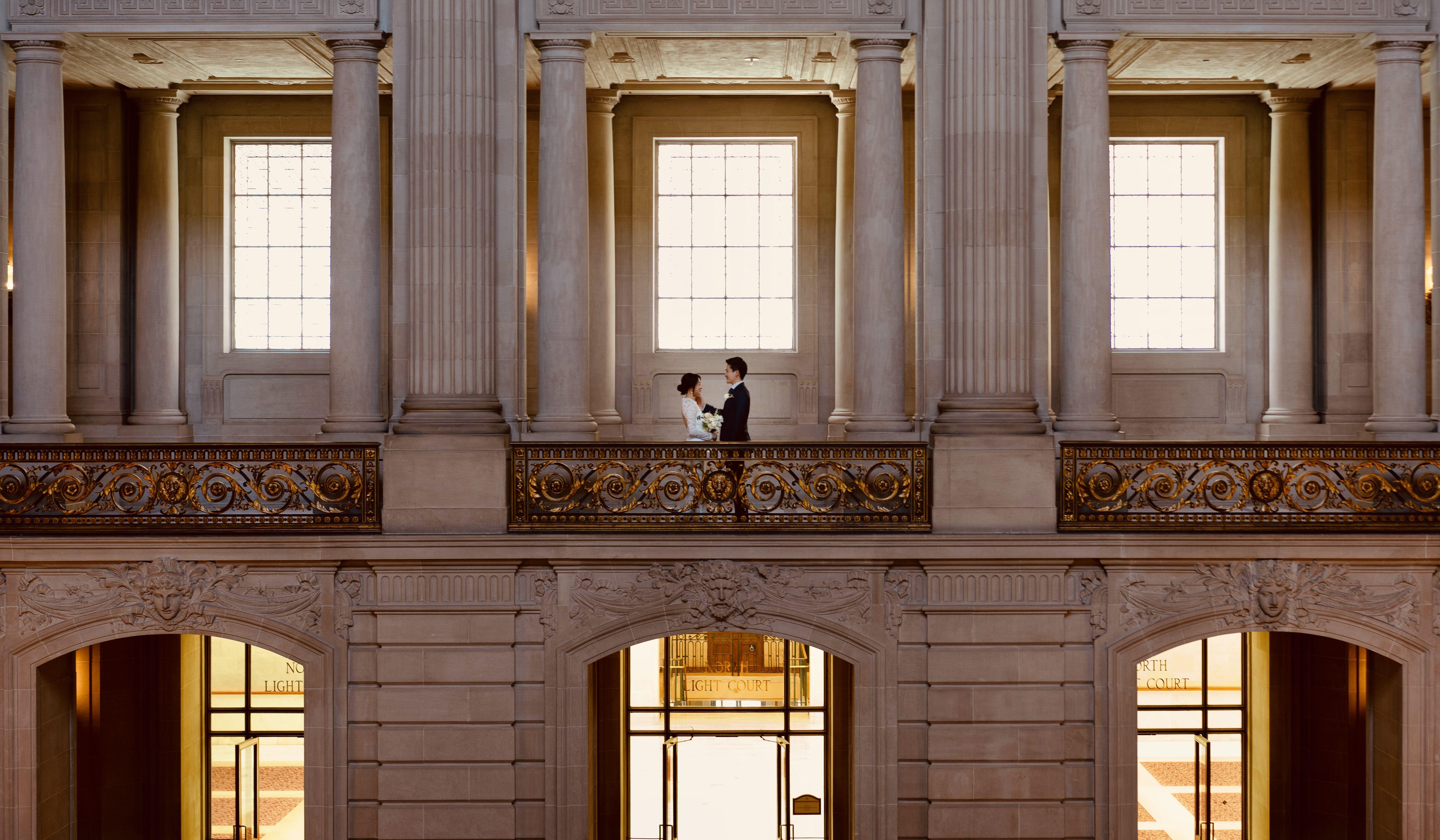 Jae Yup Lee and Da Young Chung's Wedding Website