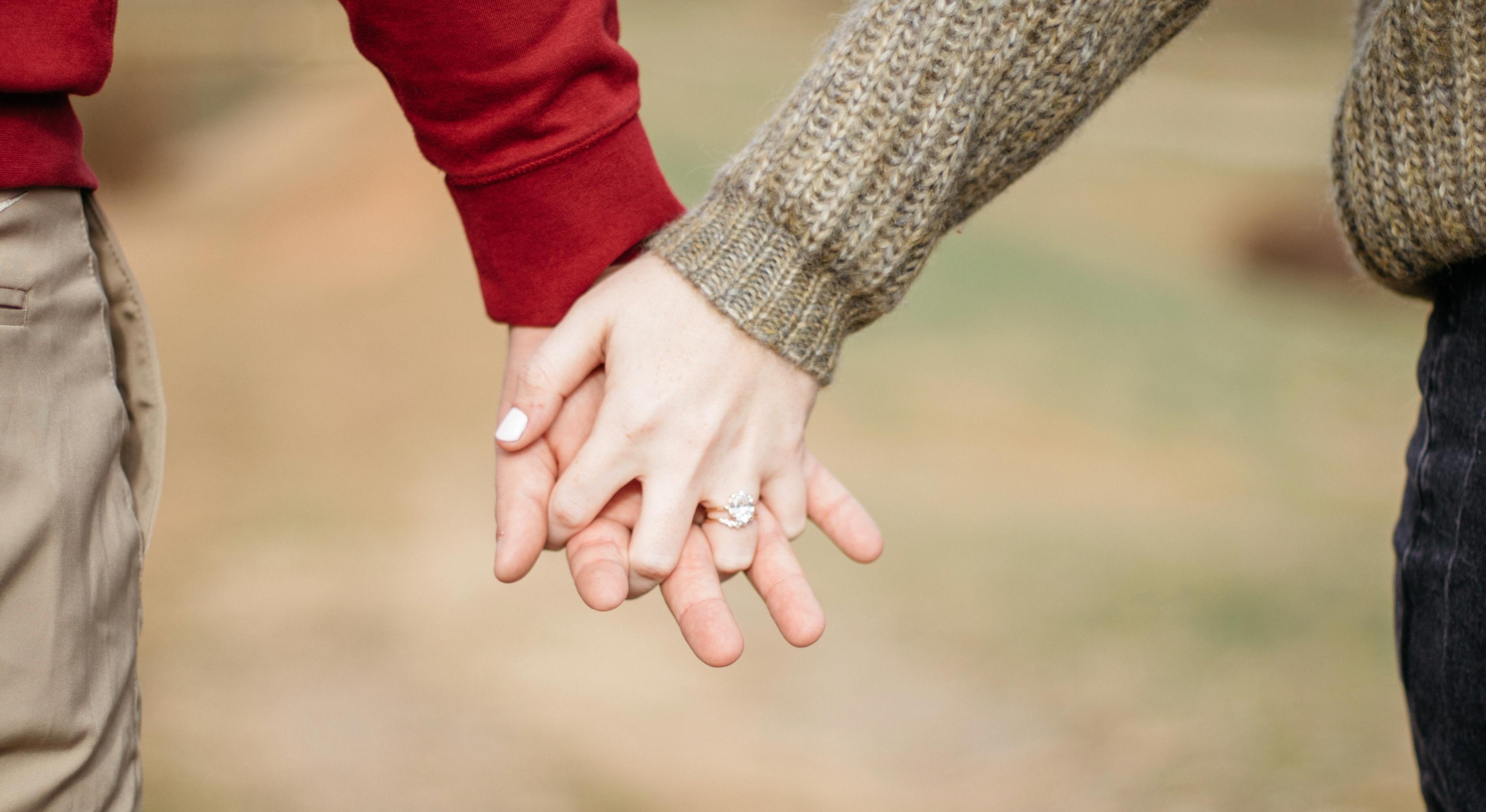 Kaeli McDermott and Dylan Dailey's Wedding Website