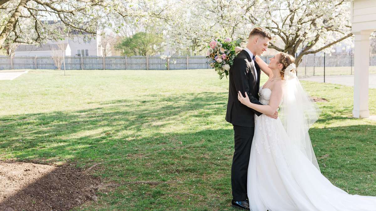 Blck Heart Media Wedding Videographers Cost Reviews And Photos Zola
