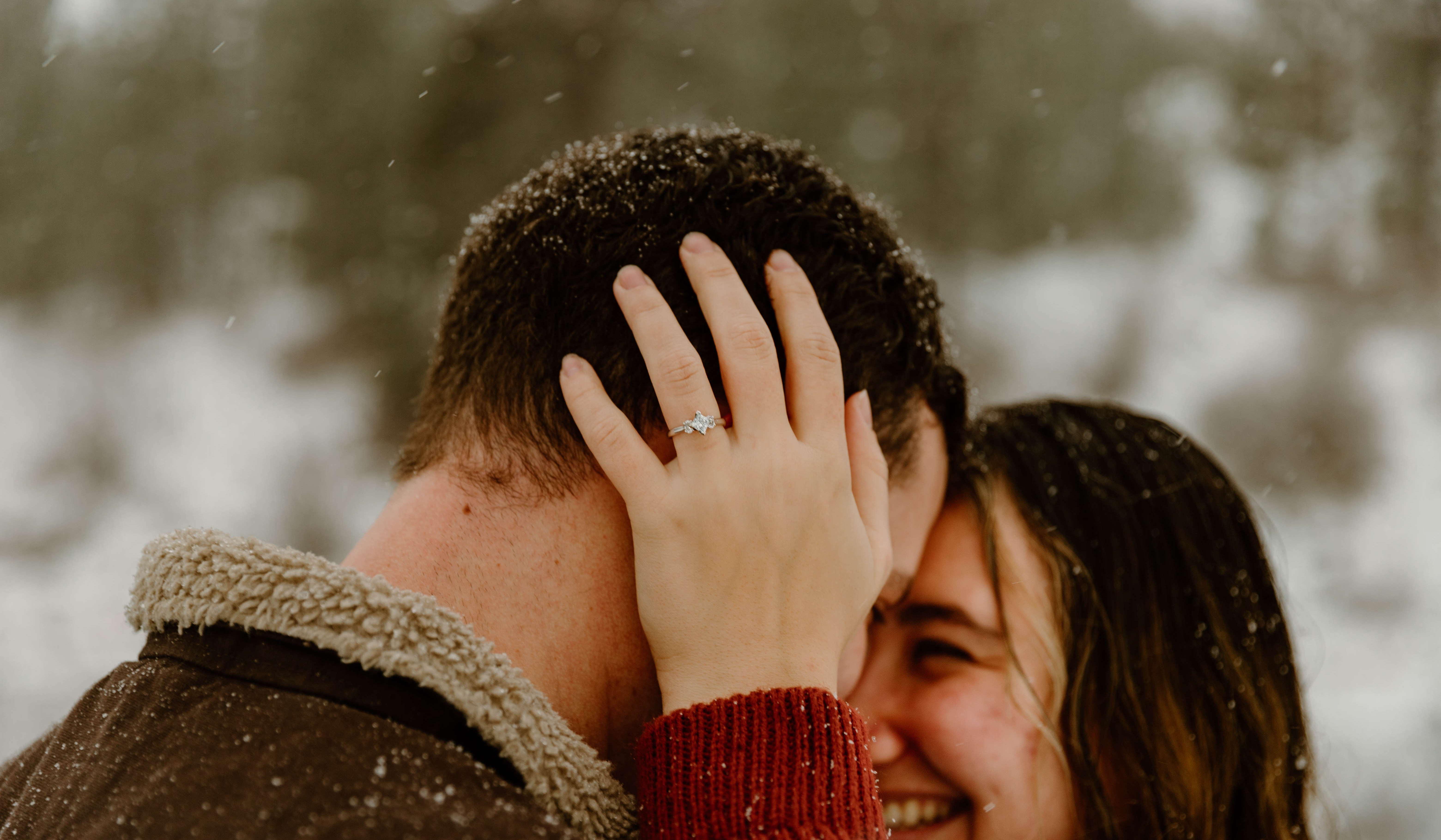 Madi Farris and Alex Long's Wedding Website