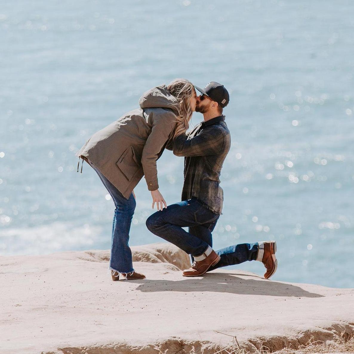 Amber Ward and David Rabe's Wedding Website