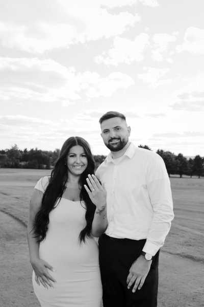 Emily Pollock and Brendan Cornell's Wedding Website