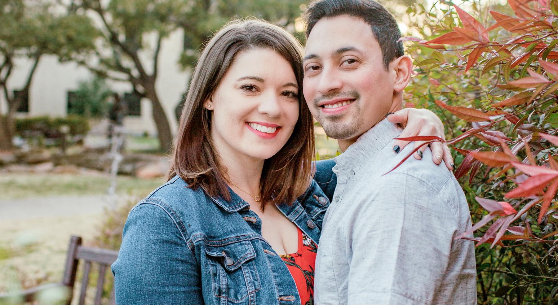 Kayla Chester and Joshua Ibarra's Wedding Website