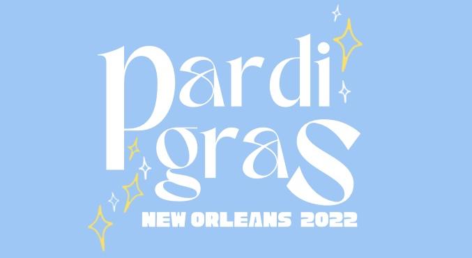 Sarah Shew and Chris Kopp's Wedding Website