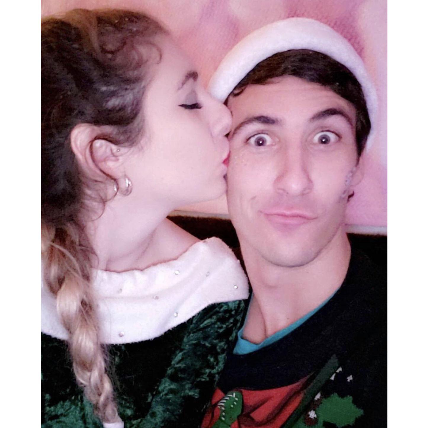 Victoria Stewart and Jacob Cartee's Wedding Website