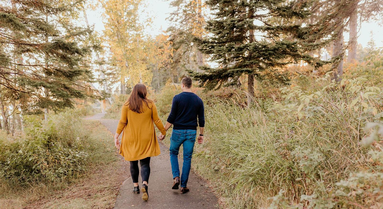 Samantha Waldschmidt and Colton Fleming's Wedding Website