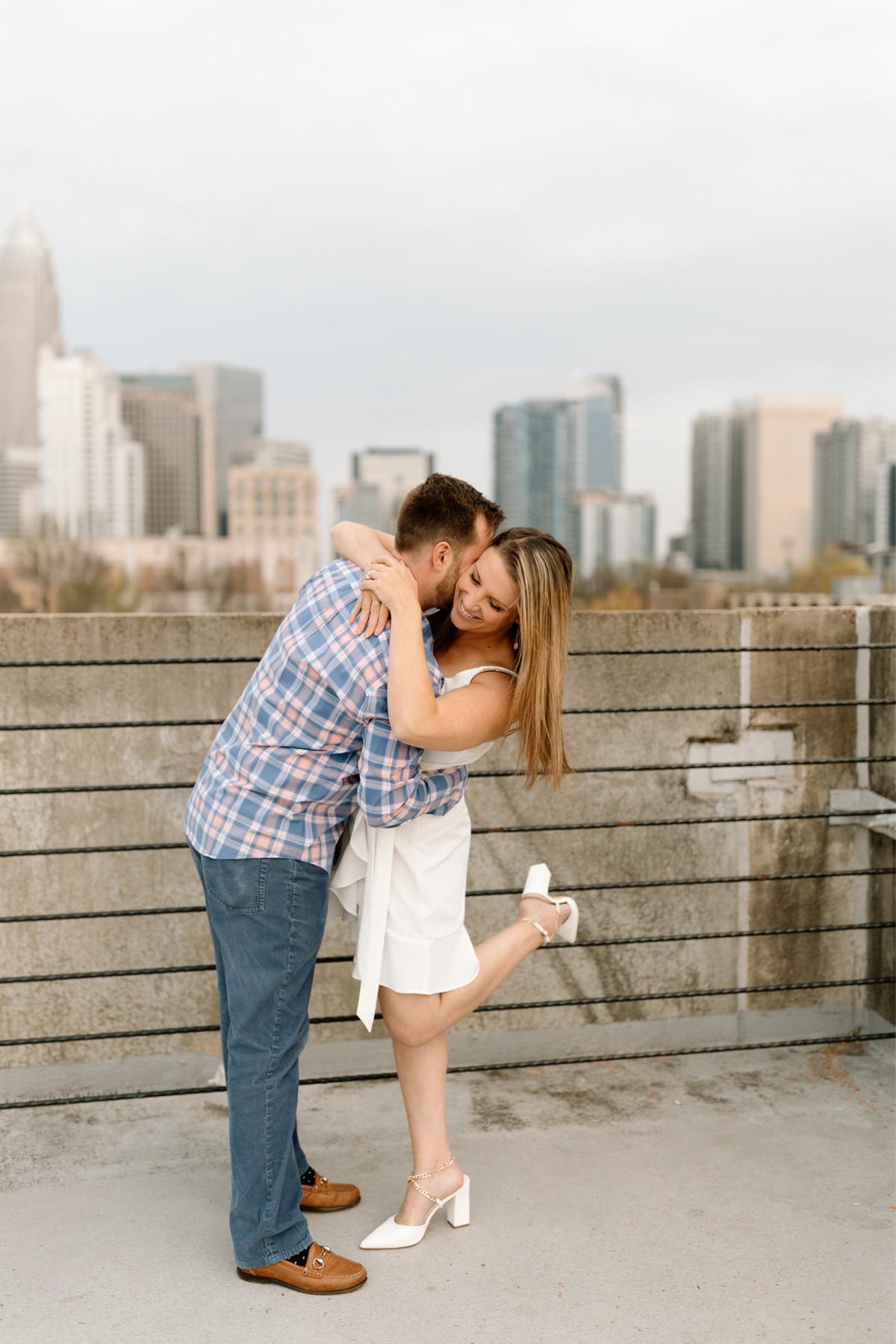 Taylor Marisa Kent and Erik Rand Ashman's Wedding Website