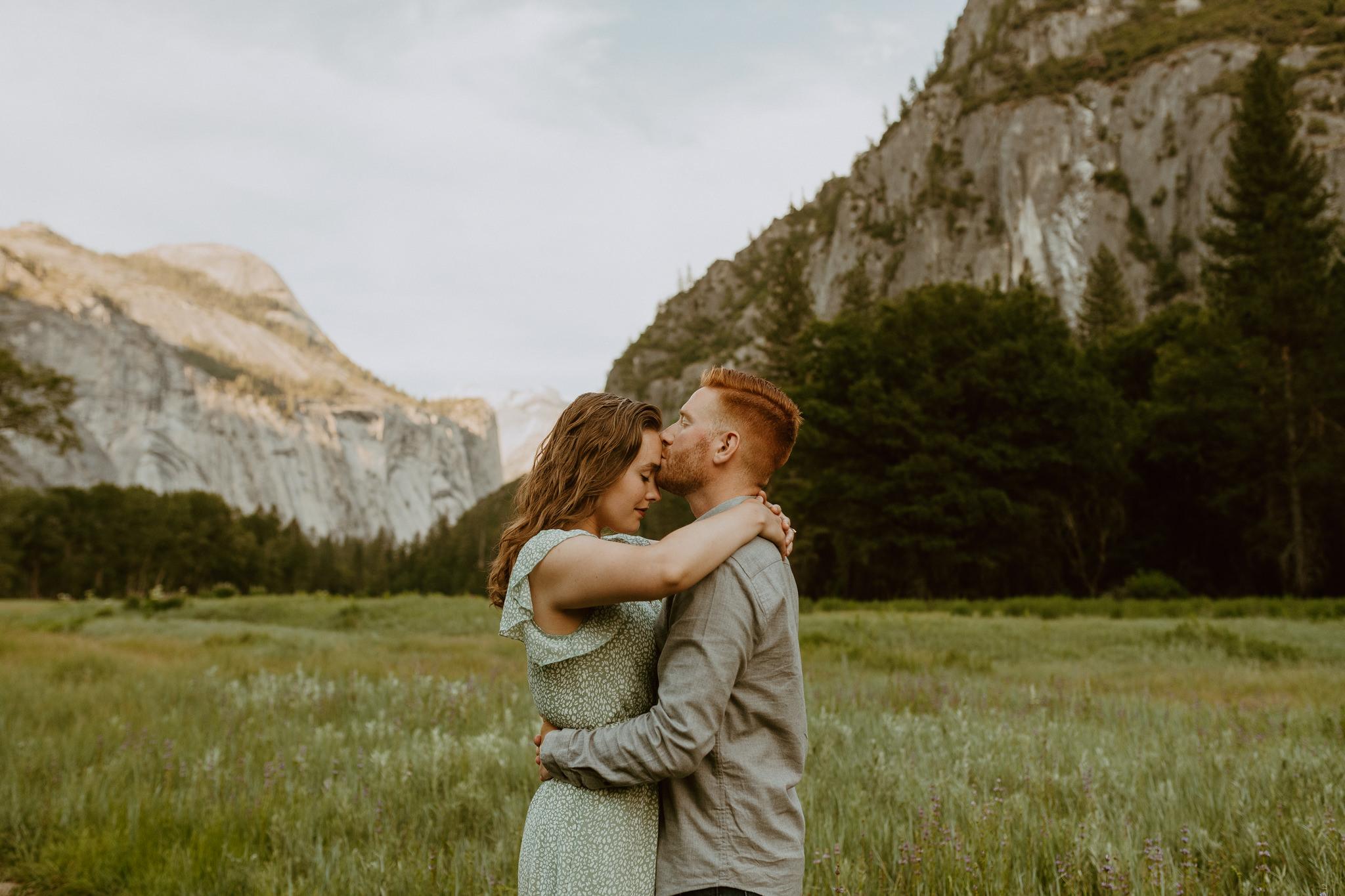 Amy Rubenstein and Nicholas Iafelice's Wedding Website